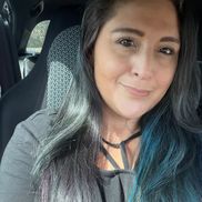 Pure Home 365 - Sarasota, FL - Alignable