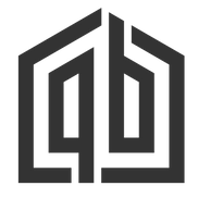 QB Construction - Rancho Cordova, CA - Alignable