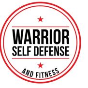 Warrior Self Defense and Fitness - Federal Way, WA - Alignable