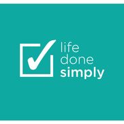 Life Done Simply - Oakdale, MN - Alignable