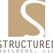 Structured Builders, LLC - Richmond, TX - Alignable