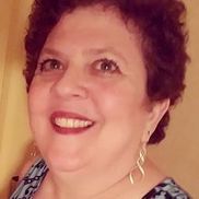 Coffee Obsession (fueled by Java Momma) - Baton Rouge - Alignable