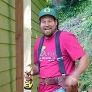 Doyle Design & Construction, LLC - Eugene, OR - Alignable