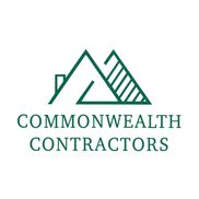 Commonwealth Contractors - Charlottesville, VA - Alignable