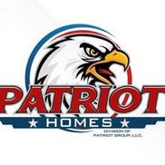 Patriot Group LLC. - Ocala, FL - Alignable