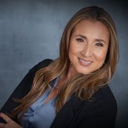 Real estate agent - Naples, FL - Alignable