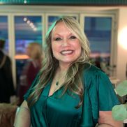 Stephanie Stanfill Shearin - Spanish Fort, AL - Alignable