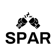 SPAR Boxing - Belleville, ON - Alignable