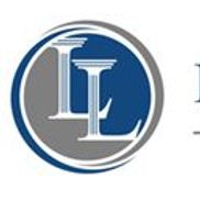 Lindner Law, LLC - Milwaukee, WI - Alignable