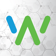 We Rep Rx - Aurora, CO - Alignable