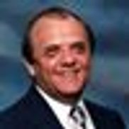 American Nationwide Capital, LLC. - Alignable