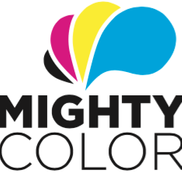 Mighty Color - Hartsville Area - Alignable