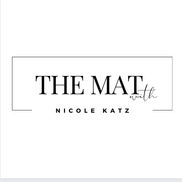 THE MAT with Nicole Katz - New York, NY - Alignable