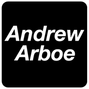 Andrew Arboe: Autistic Self-Advocate and Speaker - Alignable
