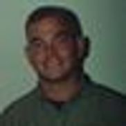 Alan O.Kent Land Surveying, LLC - Seaford, DE - Alignable