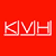 KVH Industries Inc - Middletown, RI - Alignable