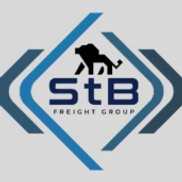 STB Freight Group - Troy, MI - Alignable