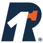 R1 Construction & Design Center - Castle Rock, CO - Alignable