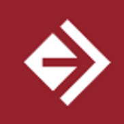Innovative Care Management - Portland, OR - Alignable