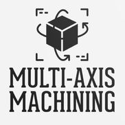 Multi-Axis Machining - Phoenix, AZ - Alignable