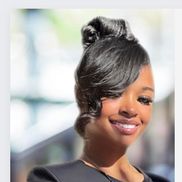 Mari Lockett - Raleigh, NC - Alignable