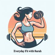Everyday Fit with Sarah - Upton Area - Alignable