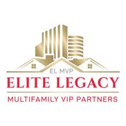 Elite Legacy Multifamily VIP Partners - Mesa, AZ - Alignable