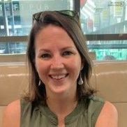 CallRevu - Raleigh, NC - Alignable