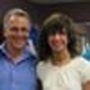 Homza Chiropractic Wellness & Rehab - Linglestown - Alignable