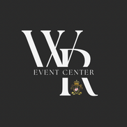 WR Event Center - Tampa, FL - Alignable