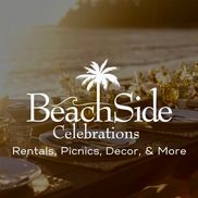 Beachside Celebrations - Myrtle Beach, SC - Alignable