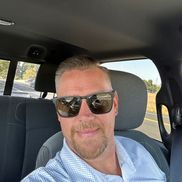 MacArthur Co. - Spokane Valley, WA - Alignable