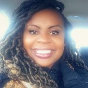 PlanNet - Atlanta, GA - Alignable