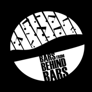 Bars From Behind Bars - Gilbert, AZ - Alignable