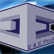 E AND E POOL CONSTRUCTION LLC. - Queen Creek, AZ - Alignable