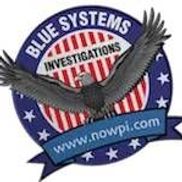 Blue Systems International - Irvine, CA - Alignable