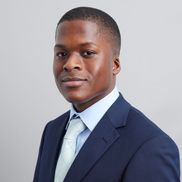 How Money Works Learning Center - Woodland Hills - Alignable