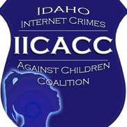 Idaho Internet Crimes Against Children Coalition (IICACC) - Alignable
