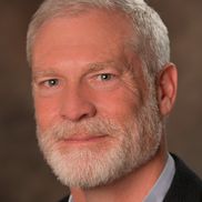 Trinity Publishing Company LLC - Cambridge, OH - Alignable