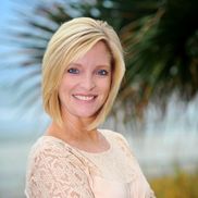 Randi Dougherty, Weichert Realtors Southern Coast - Alignable