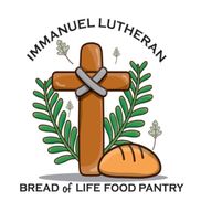 Immanuel Lutheran Bread of Life Food Pantry - Lincoln - Alignable
