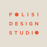 Folisi Design Studio - Nashville, TN - Alignable