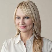 Stephanie Causey, LCSW - Reston, VA - Alignable