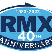 RMX Global Logistics - New York, NY - Alignable