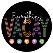 Everything Vacay - Pigeon Forge, TN - Alignable