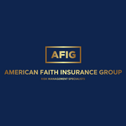 AFIG - AMERICAN FAITH INSURANCE GROUP - Houston, TX - Alignable
