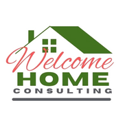 Welcome Home Consulting - Cambridge, MD - Alignable