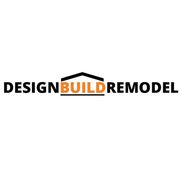 Design Build Remodel Inc. - Fort Myers, FL - Alignable