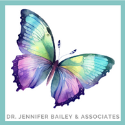 Dr. Jennifer Bailey & Associates - Sandy Springs, GA - Alignable