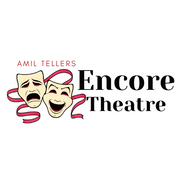 Amil Tellers-Encore Theaters - Lima, OH - Alignable
